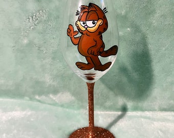 JJGlamourGlasses - Etsy UK