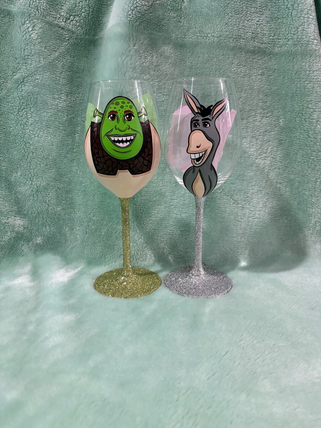 This item is unavailable - Etsy