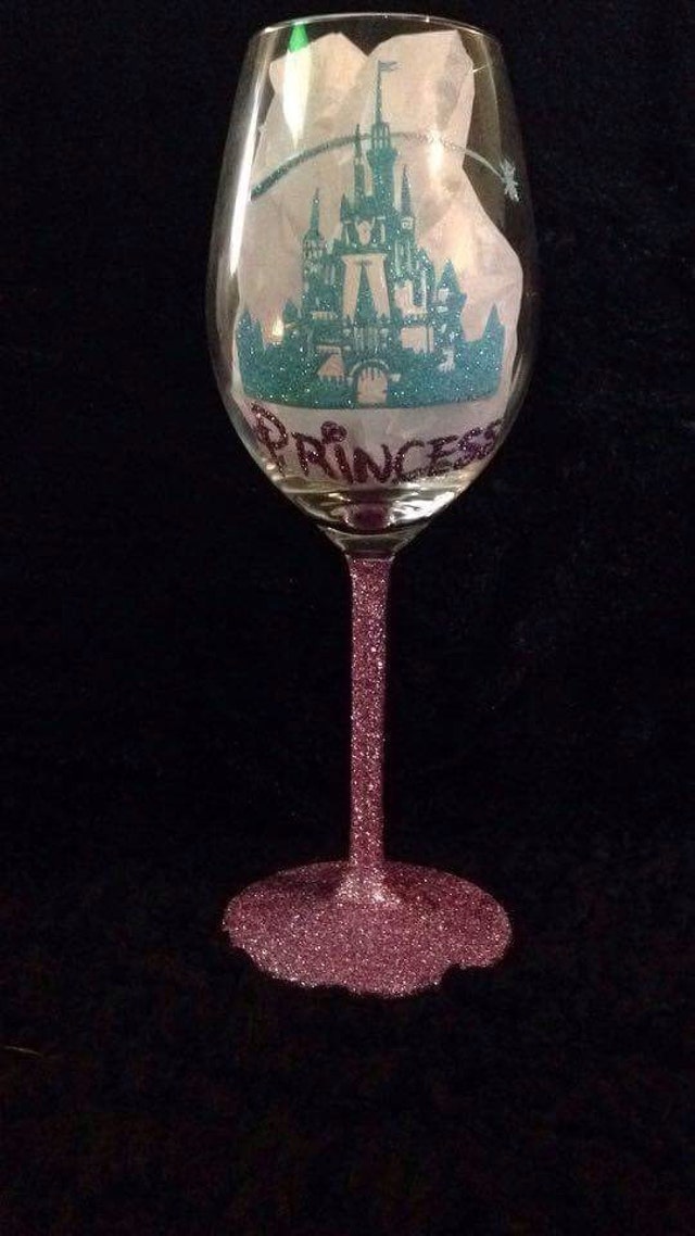 JJGlamourGlasses - Etsy
