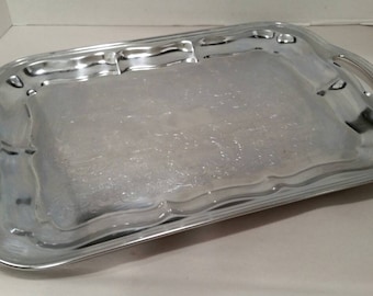 Irvinware Tray | Etsy
