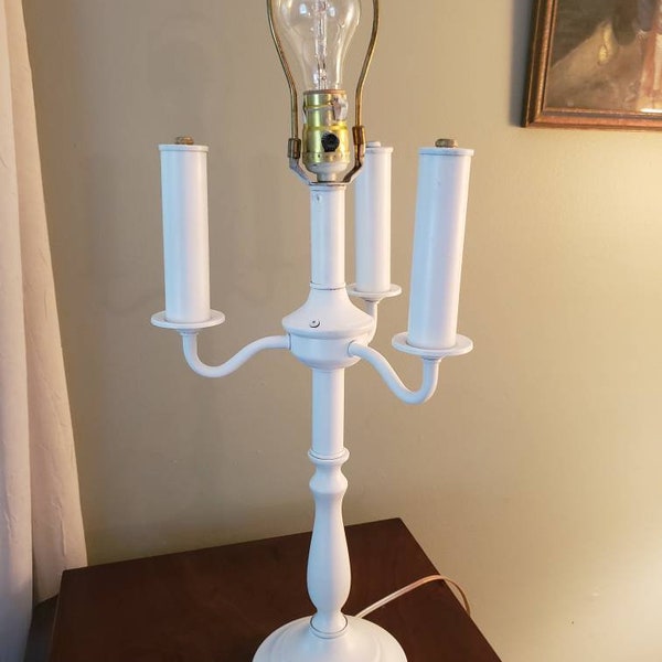 Shabby Chic Lighting - Etsy