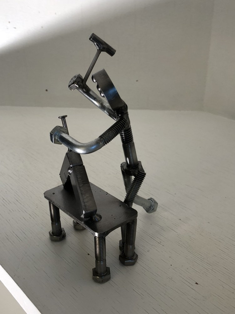Carpenter/handyman - Etsy