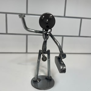 Doctor/nurse/paramedic - Etsy