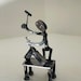 Carpenter/handyman - Etsy