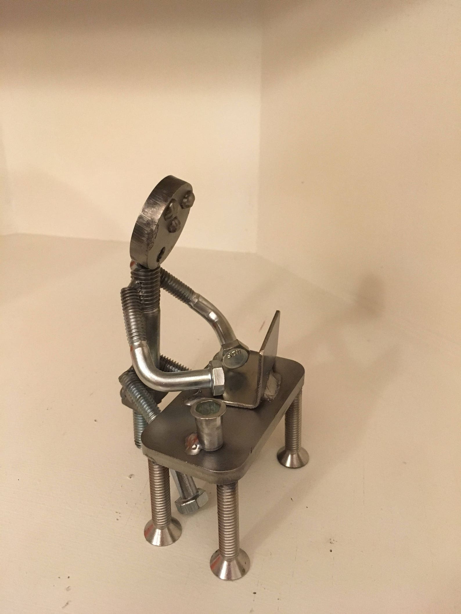 Office/desk/professional - Etsy