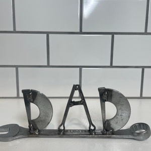 DAD - Etsy