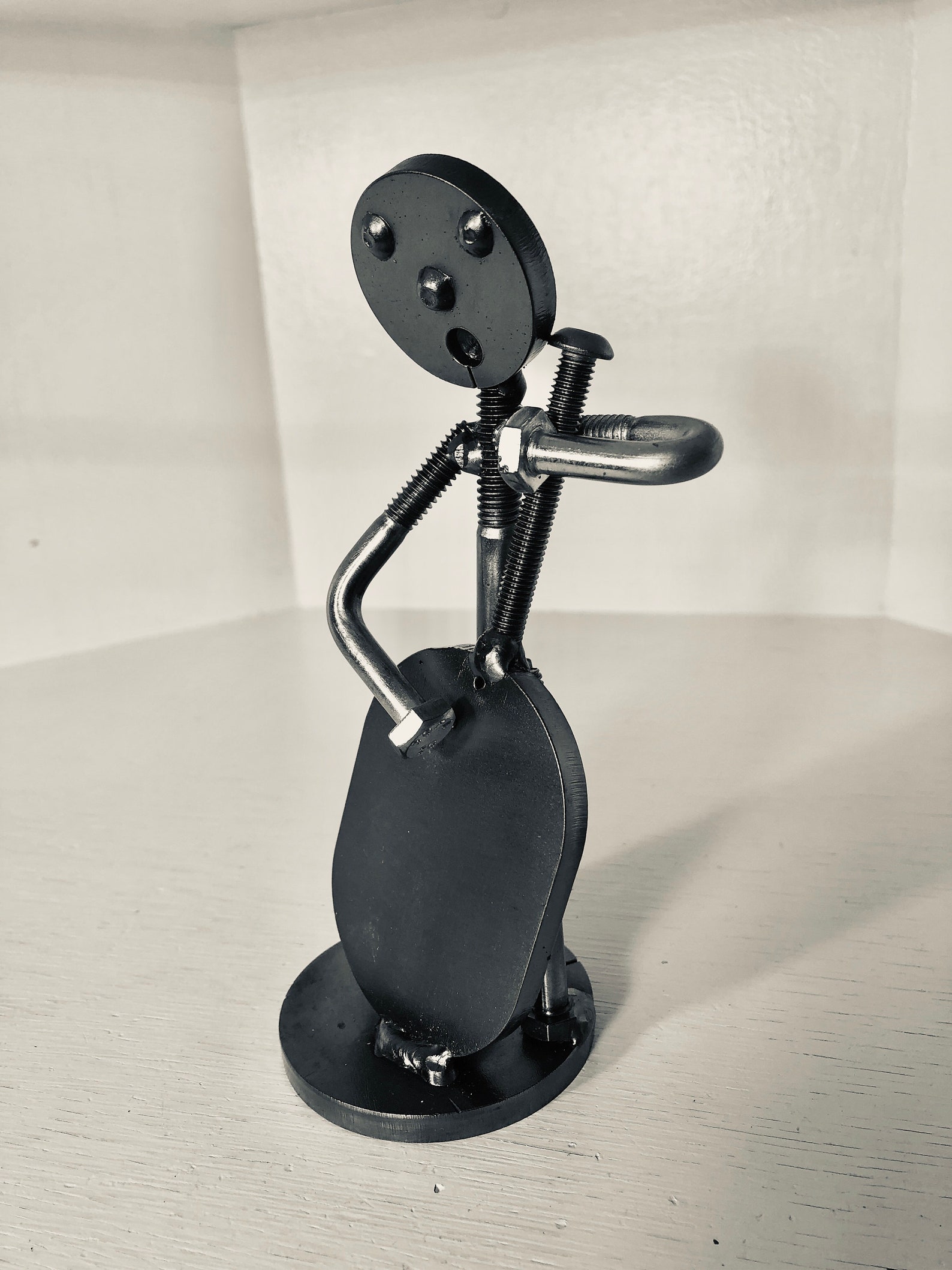 Upright Bass/double Bass - Etsy