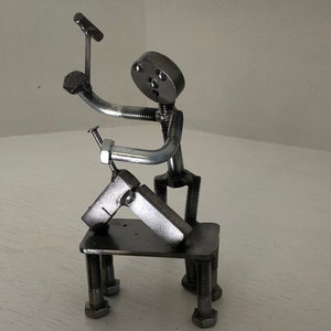 Carpenter/handyman - Etsy