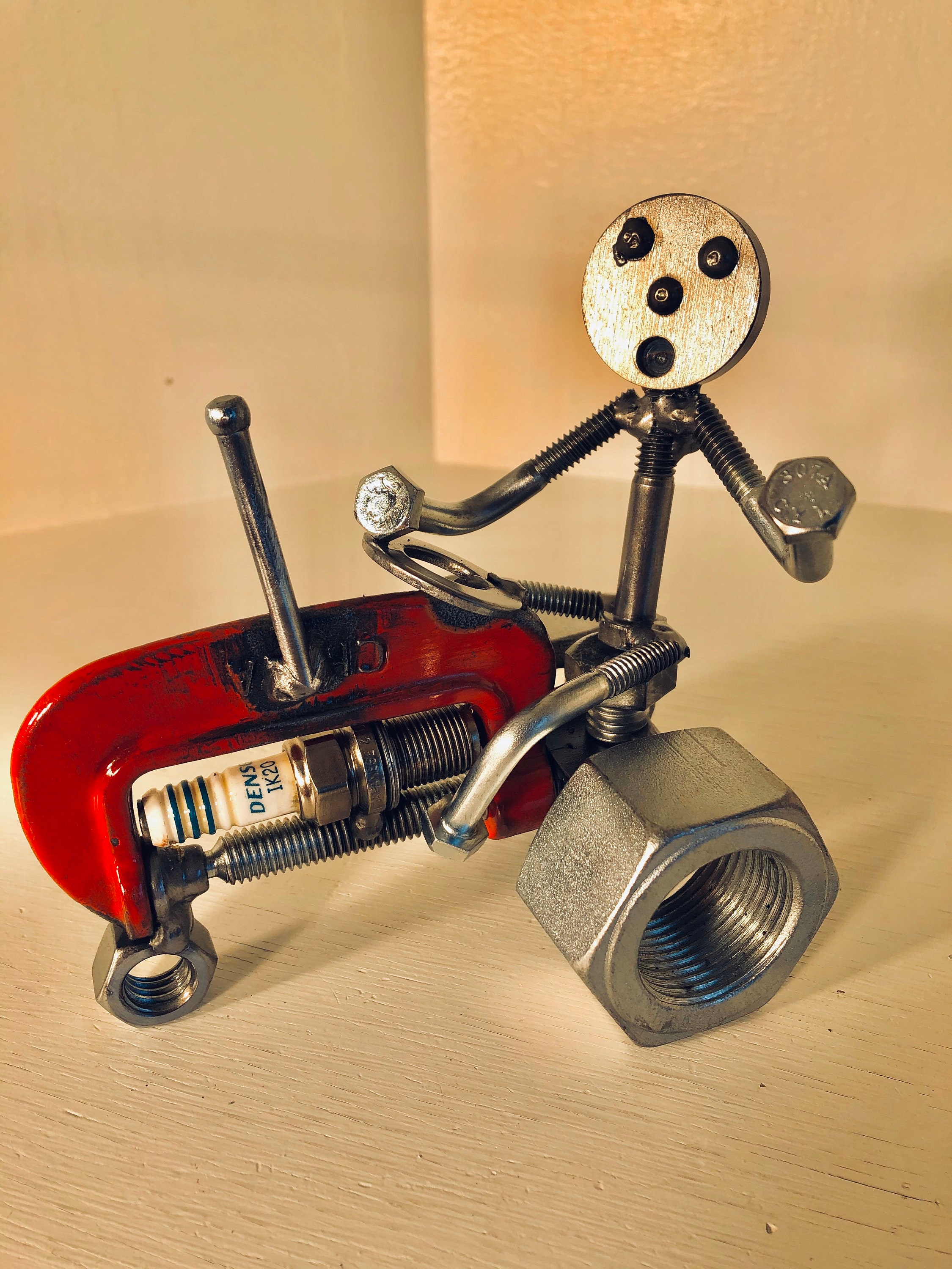 Wd9 Tractor for sale| 140 ads for used Wd9 Tractors