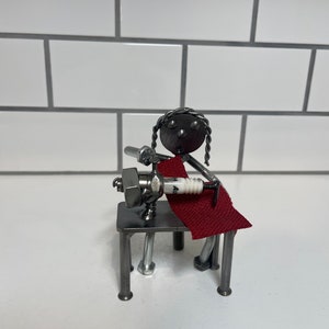 Sewing Machine - Etsy