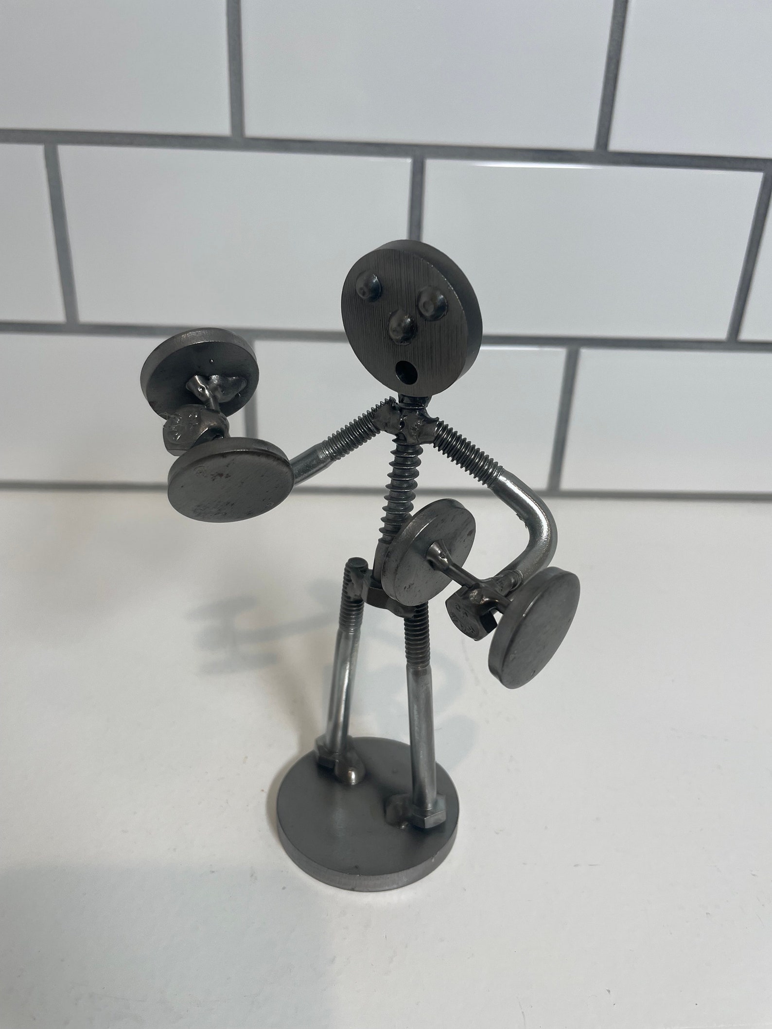 Weightlifting/working Out - Etsy