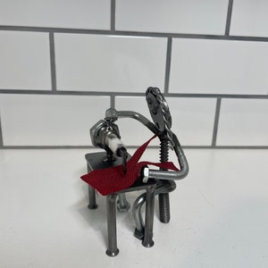 Sewing Machine - Etsy