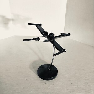 Small X-wing Fighter - Etsy