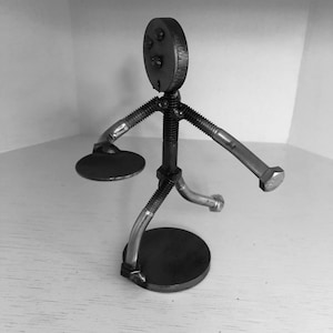 Frisbee Player/frisbee - Etsy