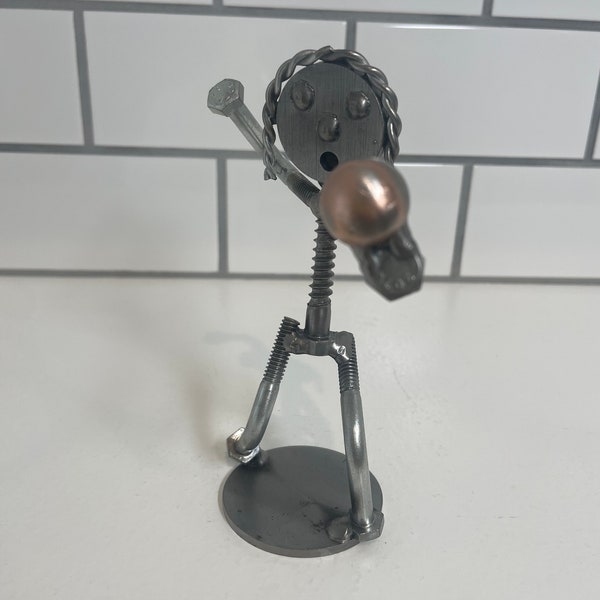 Pvc Pipe Lamp - Etsy