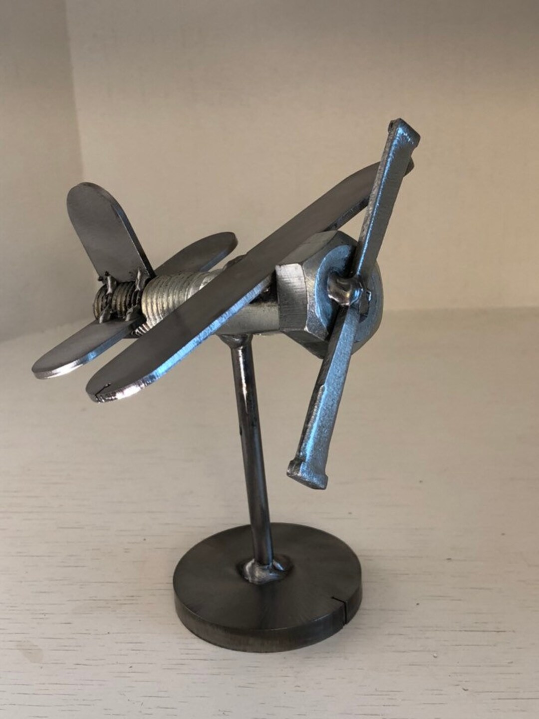 Airplane/pilot - Etsy