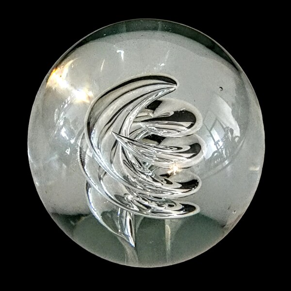 Paperweight - Etsy