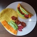 Handmade Felt Taco and Burritos - Etsy