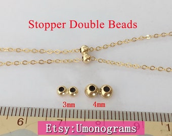 14K Yellow Gold Filled Screw Eye W/6.5mm Peg Wholesale Findings 1/20 14kt GF - Etsy