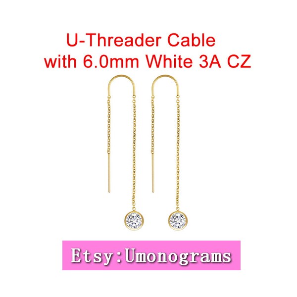 14k Gold Filled Bulk Wholesale Ear Post - Etsy