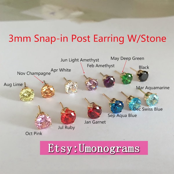 14k Gold Filled Bulk Wholesale Ear Post - Etsy