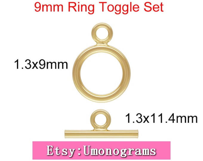 Extra Heavy Earring Back 5x5.8mm Ear Nuts Earring Components | Etsy