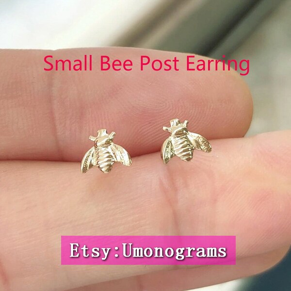 14k Gold Filled Bulk Wholesale Ear Post - Etsy