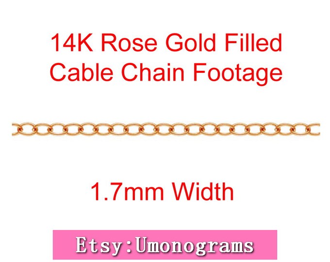 Extra Heavy Earring Back 5x5.8mm Ear Nuts Earring Components | Etsy