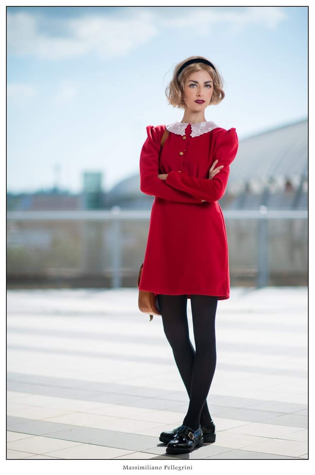 Sabrina Costume - Etsy