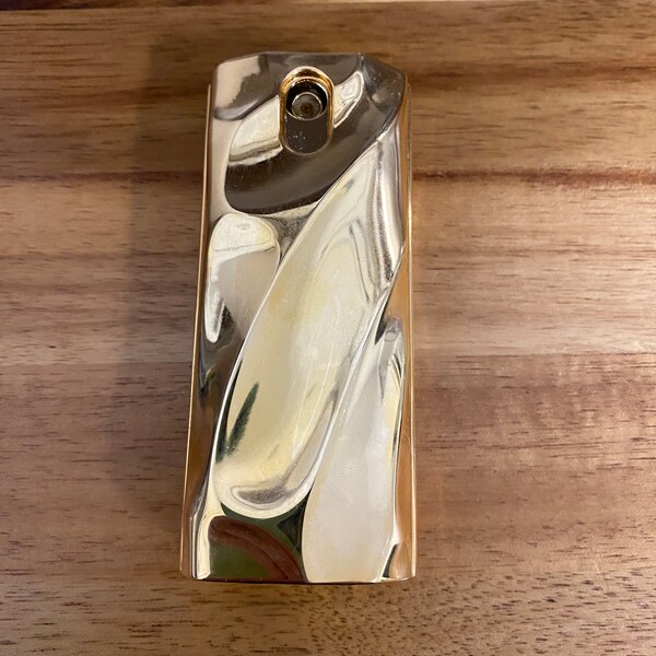 Estee Lauder Vintage Compacts - Etsy