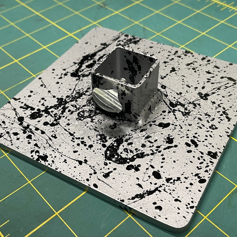 Arbor Press Leather Tool - Etsy