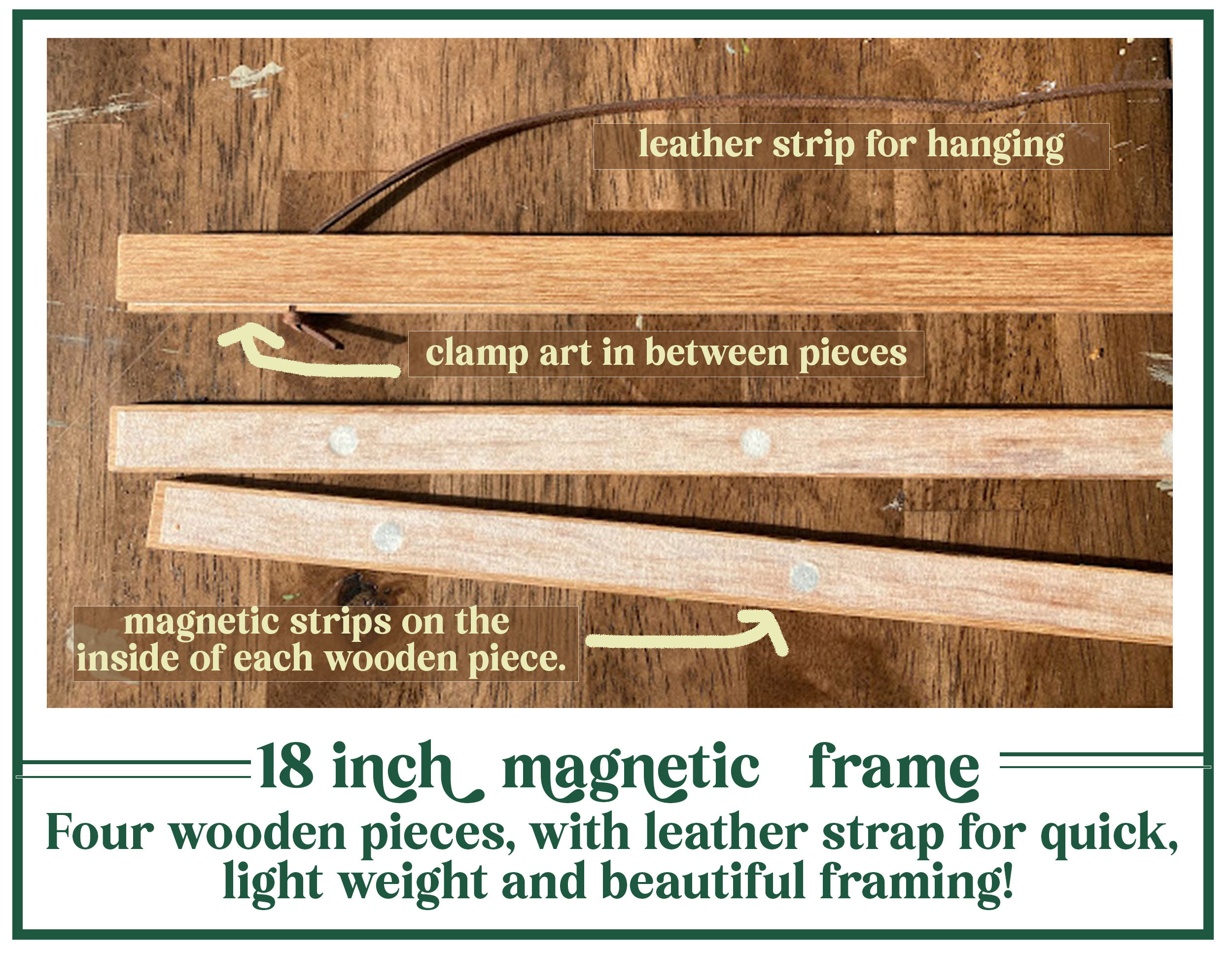 Sardine Canyon Travel Poster- Utah Travel Poster, Cache Valley Art ...