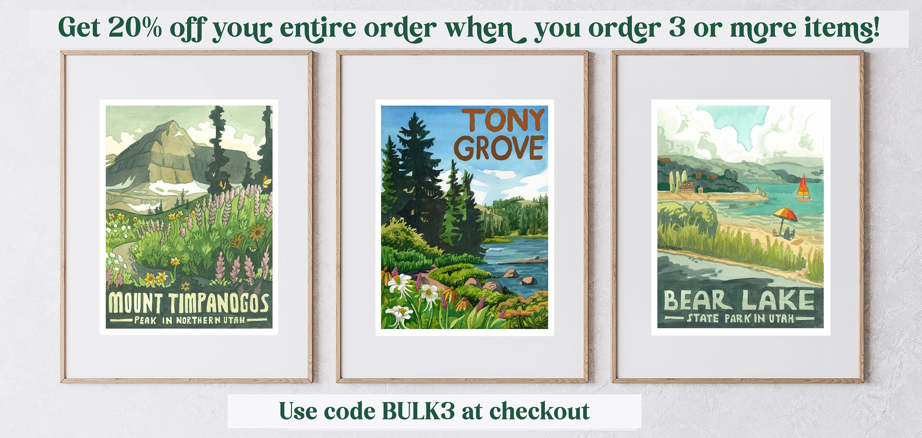 University of Utah Campus Travel Poster University of Utah Art, Utah ...