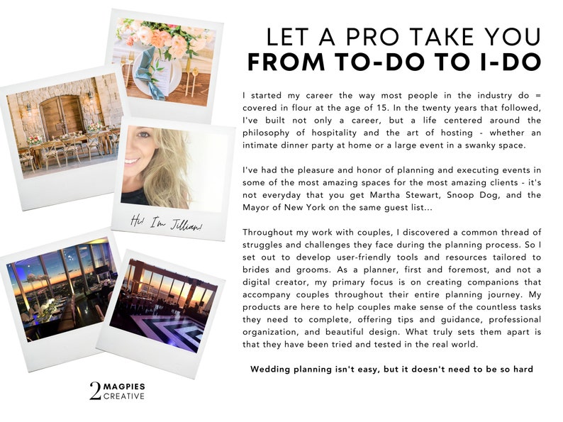 Wedding Tables & Seating Template - Baked Rose | Wedding Seating Chart ...