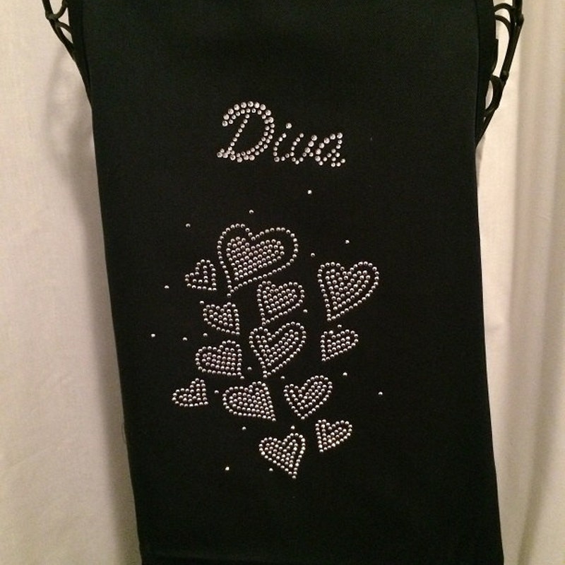 Classy Aprons - Etsy