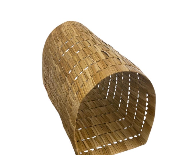 You Design It Tunnel - Extra Large - for Bunnies or Birds - Etsy