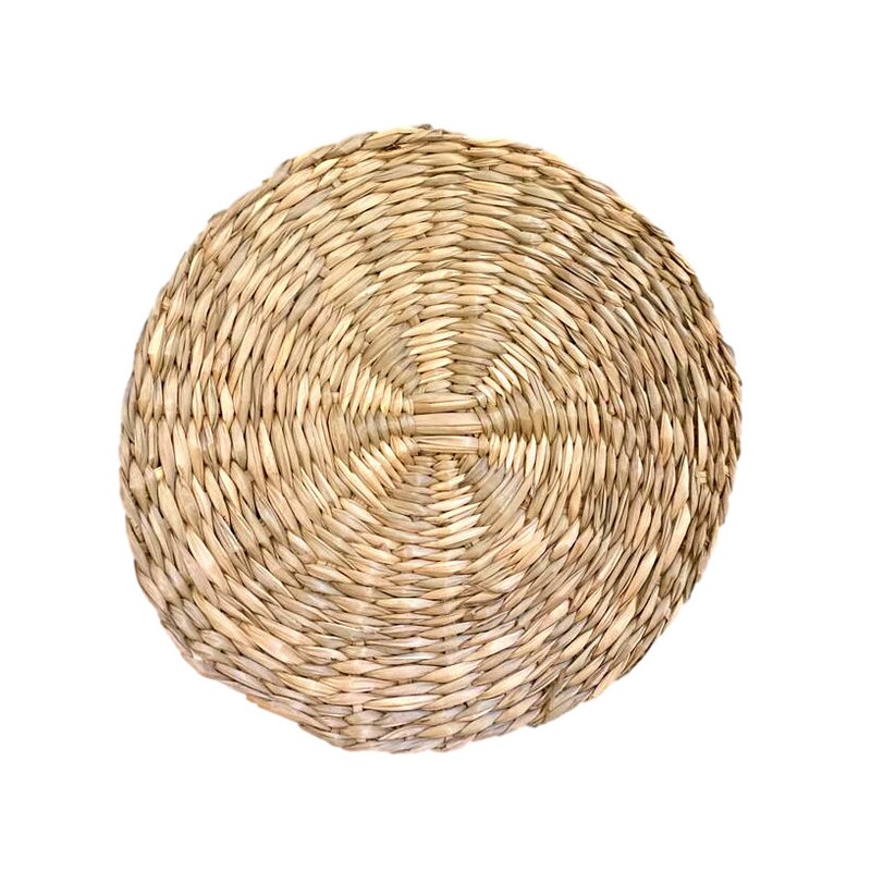 FeatheredAddictions - Etsy