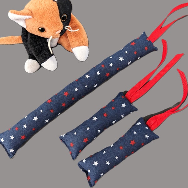 Cat Stars - Etsy