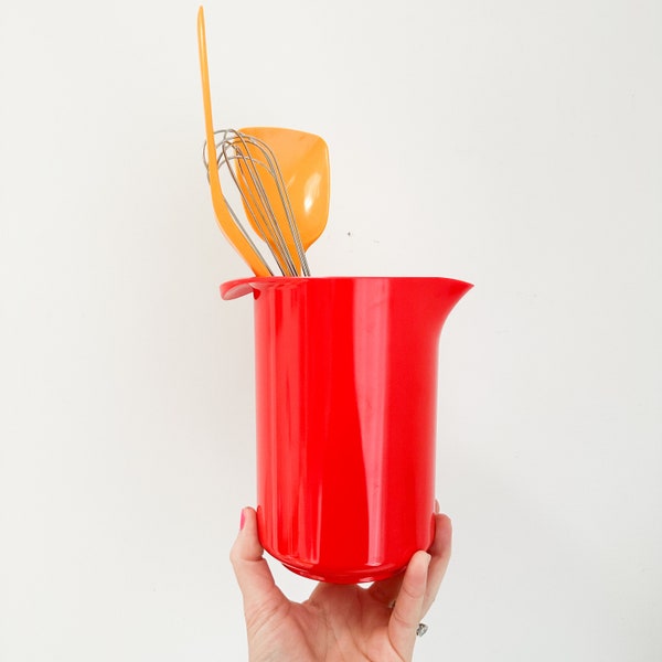 Mid Century Kitchen - Etsy