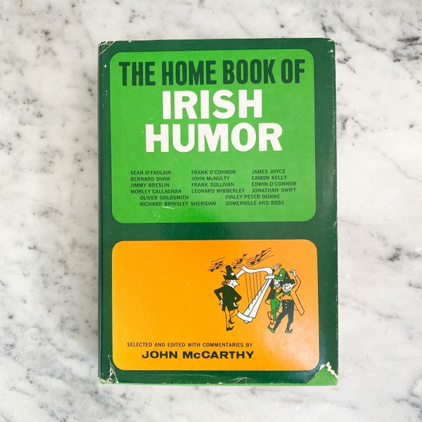 Irish Humor - Etsy