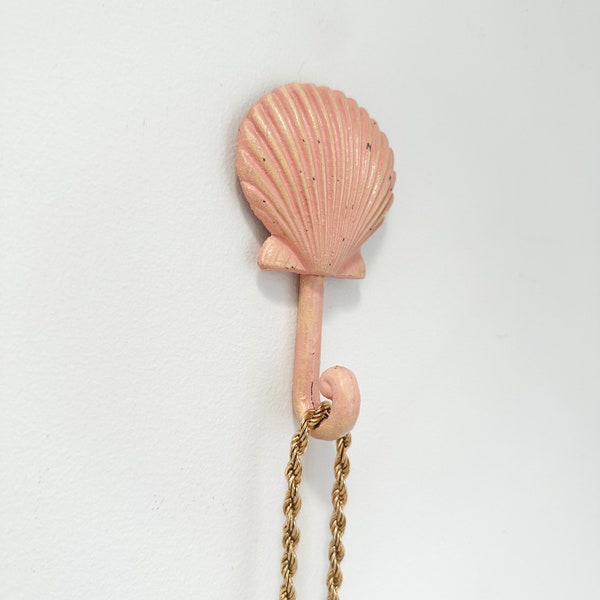 Beach Towel Hook - Etsy