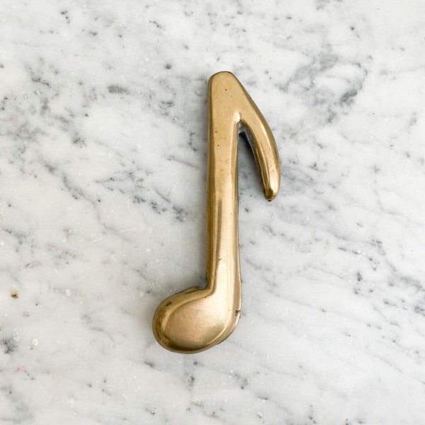 Door Knocker - Etsy