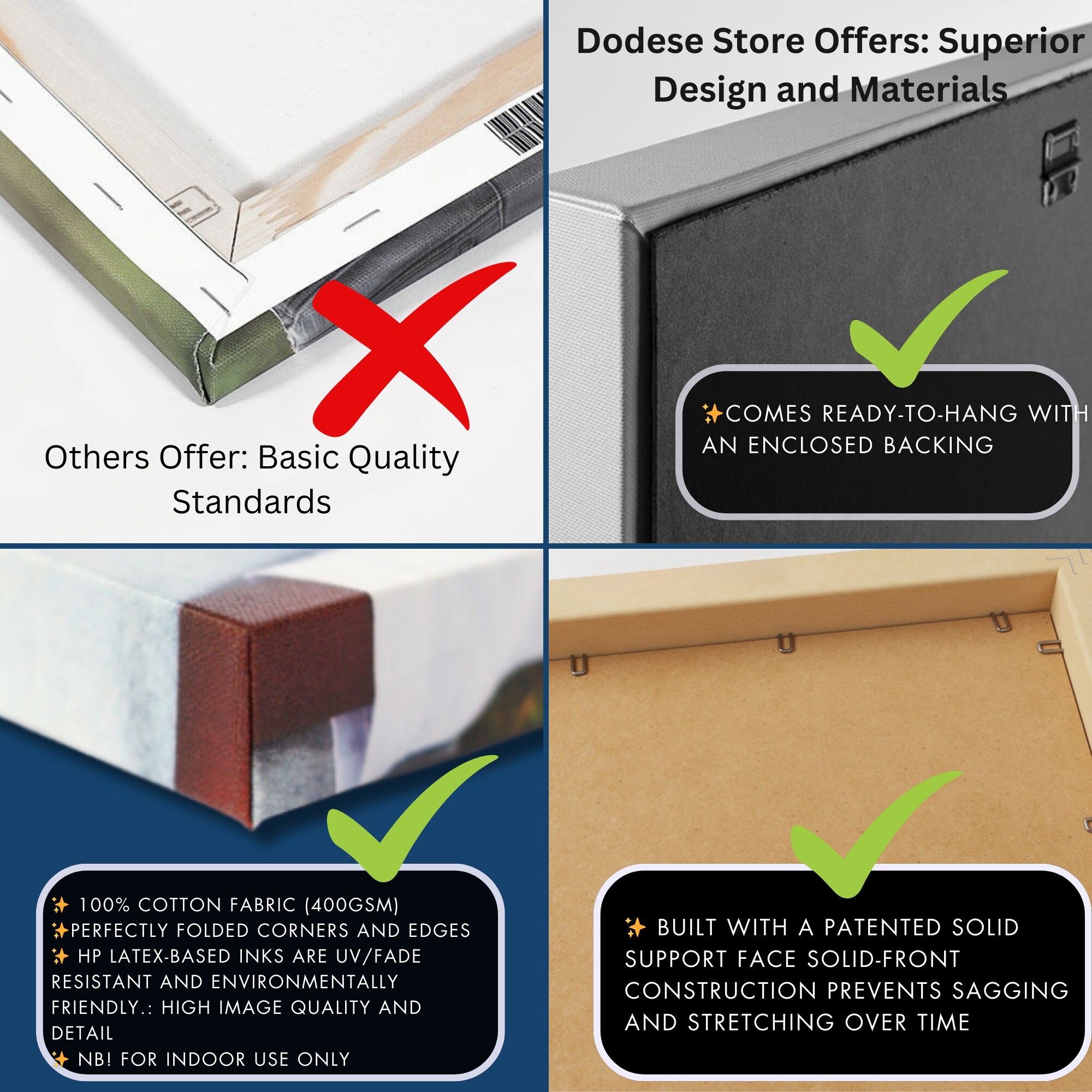 Cuban Rafters, A Journey of Hope, Canvas & Rolled Poster, A Tribute to ...