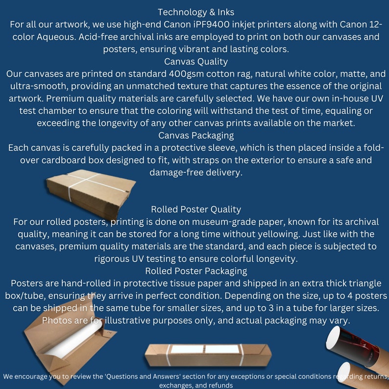 Exodus Triumph Moses Parting the Red Sea Biblical Art Print ...