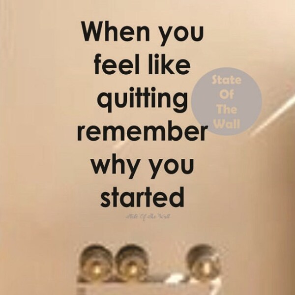 Remember When Sticker - Etsy