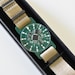 Circuit Board Watch for Engineers, STEM Students, Tech Nerds or Anyone ...