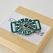 Circuit Board Watch for Engineers, STEM Students, Tech Nerds or Anyone ...