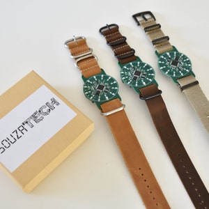 Circuit Board Watch for Engineers, STEM Students, Tech Nerds or Anyone Who Enjoys Technology - Etsy