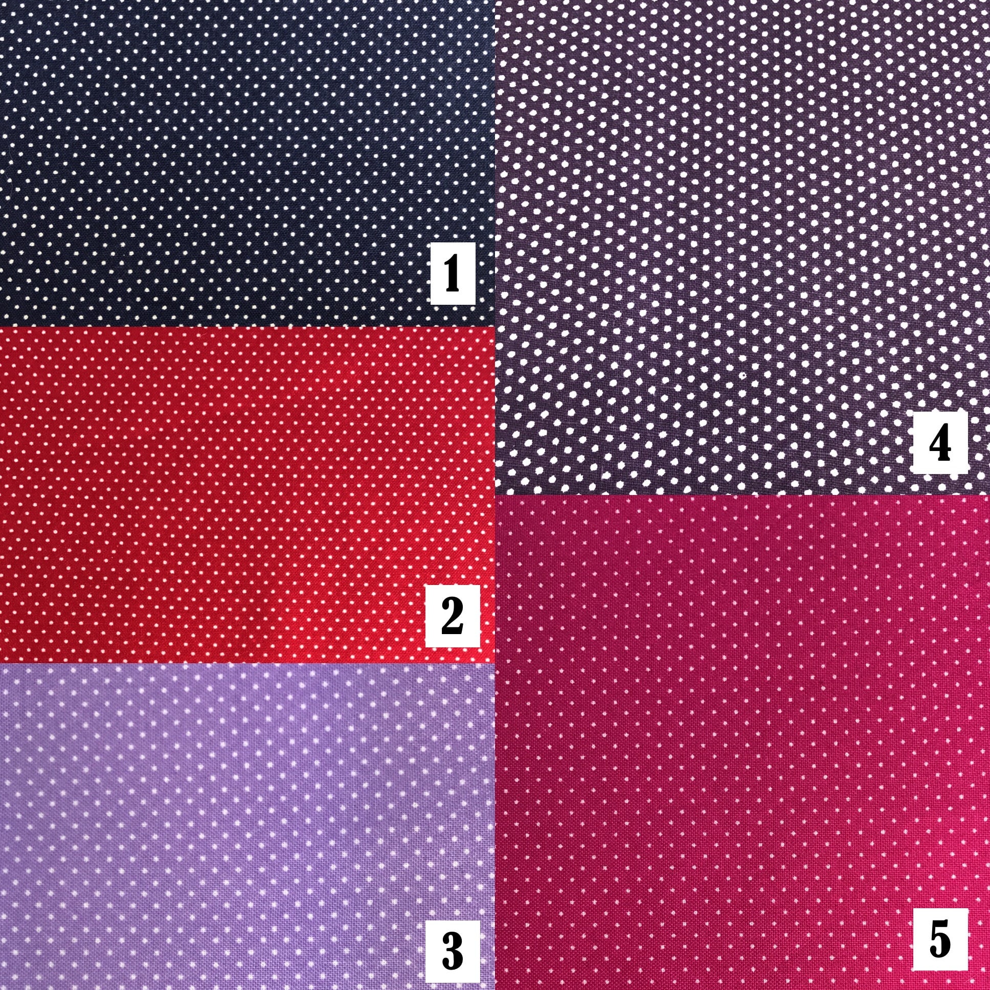 Polka Dot Lapel Pin, Magnetic Lapel Button, Scarf Fastener, Boutonnier ...