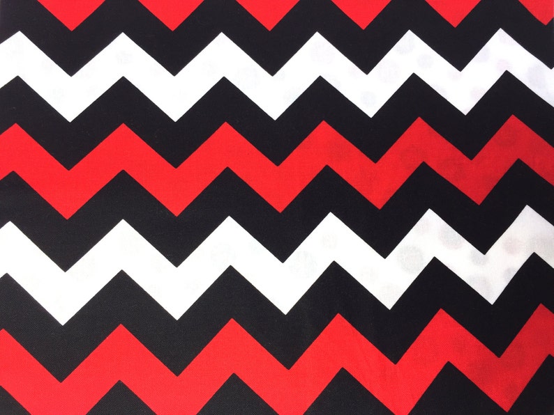 Red and Black Pocket Square, Chevron Pocket Square, Polka Dot Pocket ...